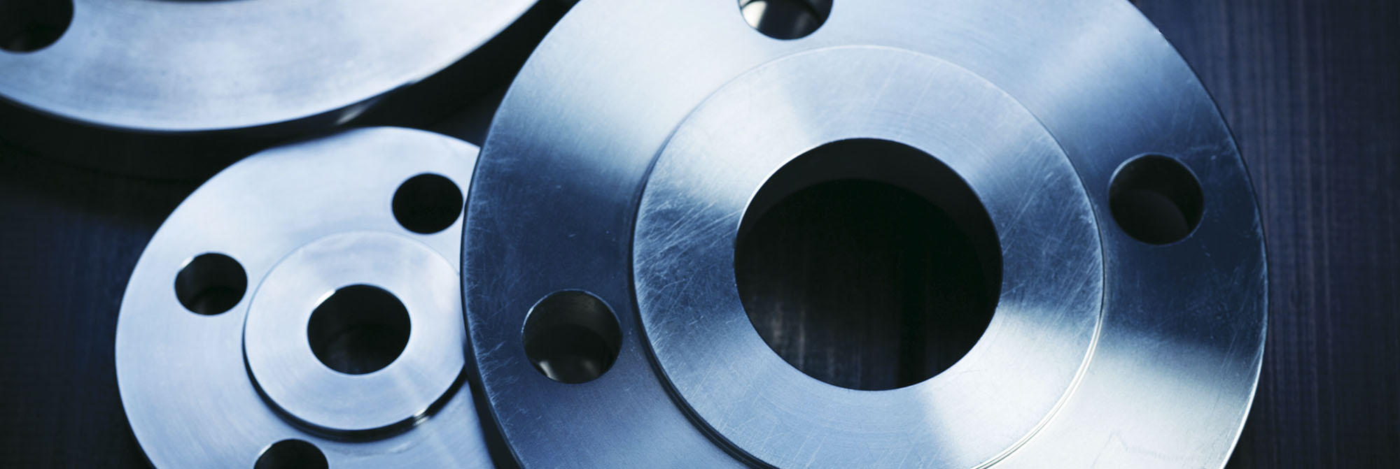 Master Fluid Solutions | Cutting Edge Metalworking Solutions