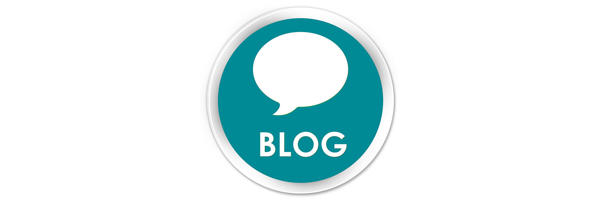 Master Fluid Solutions - Cutting Edge Metalworking Solutions