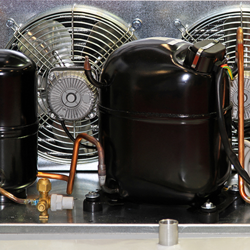 TRIM C115 - Case Study - Master Fluid Solutions