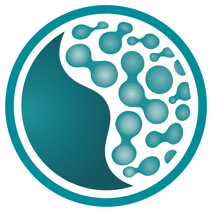 Metalworking Products from Master Fluid Solutions - Master Fluid Solutions