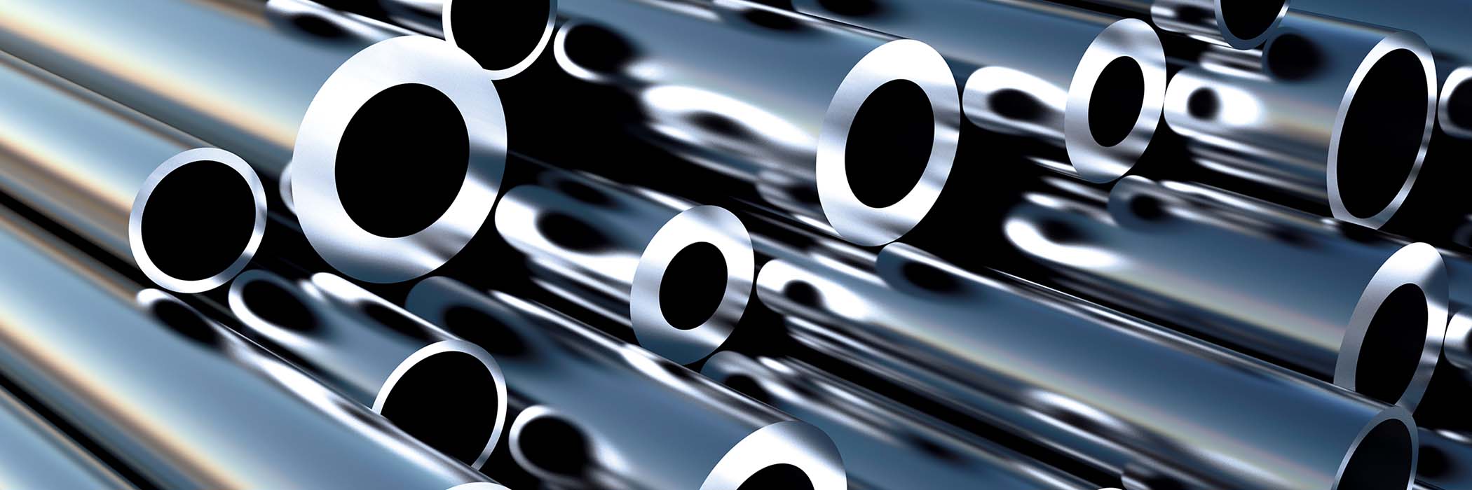 Master Fluid Solutions WDG GmbH | Cutting Edge Metalworking Solutions