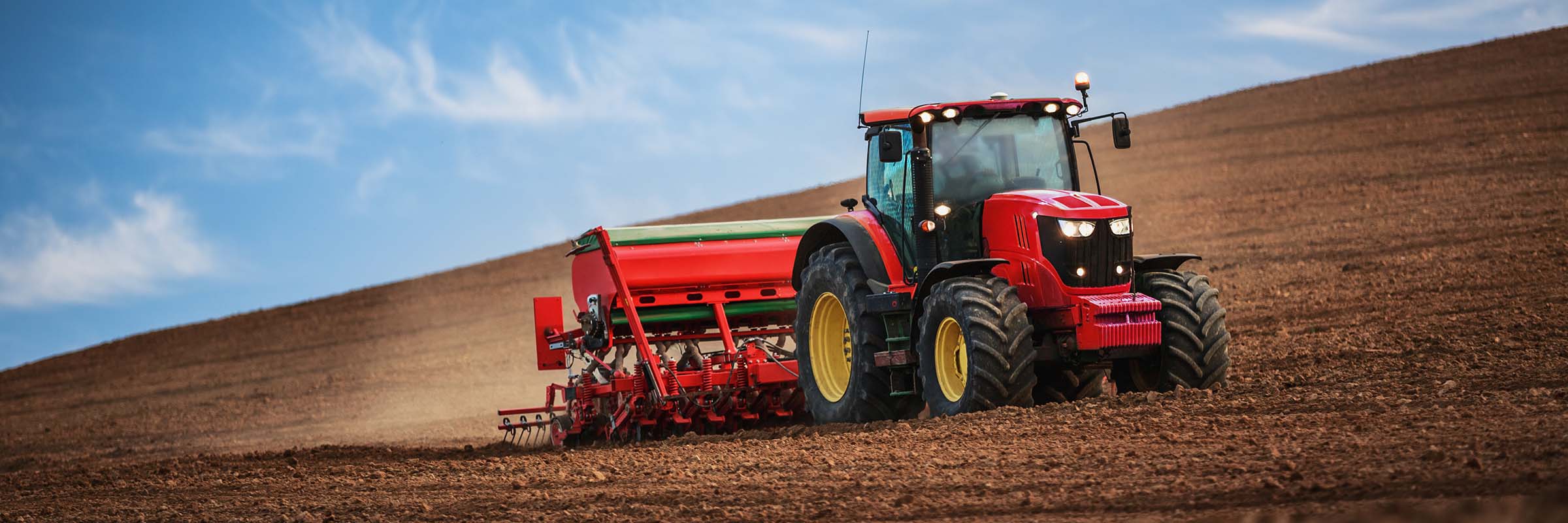 Master Fluid Solutions WDG GmbH | Modernste Lösungen für die ...