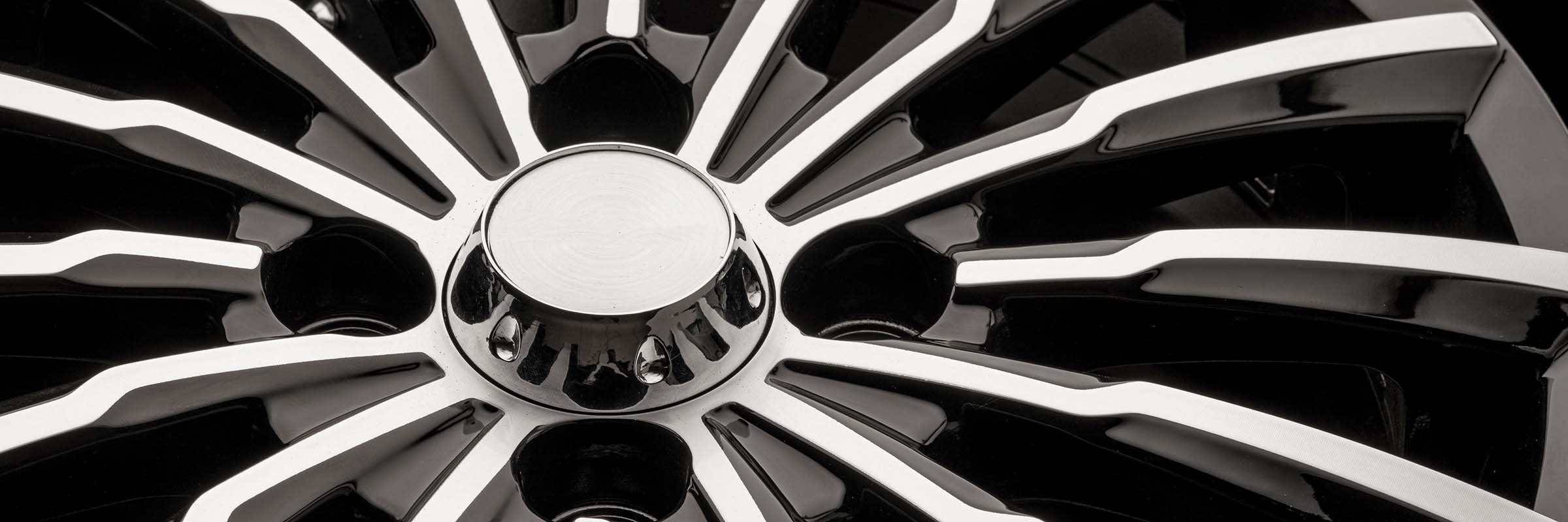 Master Fluid Solutions | Cutting Edge Metalworking Solutions