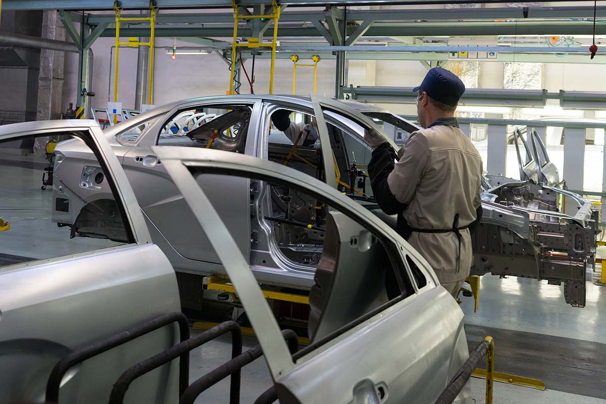 Master Fluid Solutions WDG GmbH | Cutting Edge Metalworking Solutions