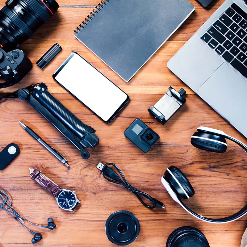 Master Fluid Solutions - Cutting Edge Metalworking Solutions