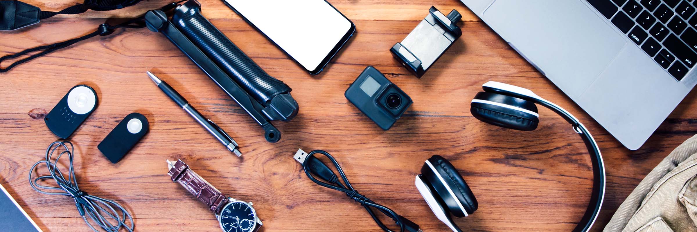 Master Fluid Solutions - Cutting Edge Metalworking Solutions