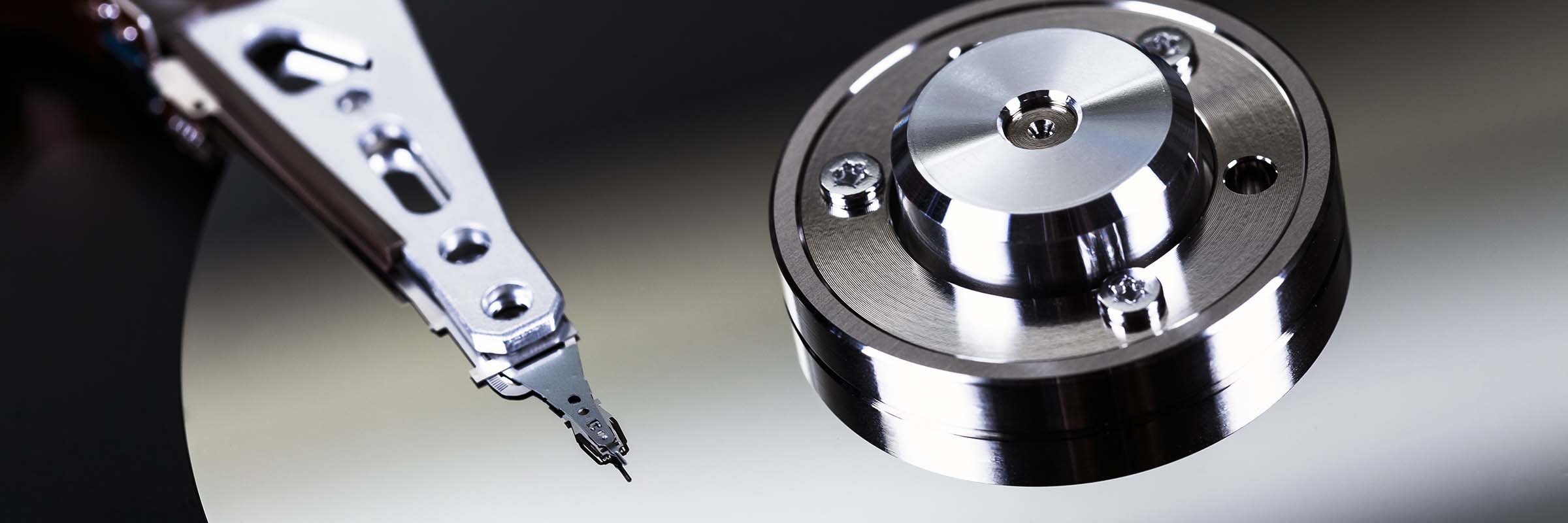 Master Fluid Solutions | Cutting Edge Metalworking Solutions