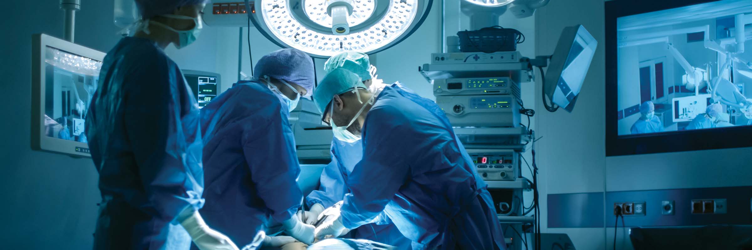 Master Fluid Solutions | Cutting Edge Metalworking Solutions