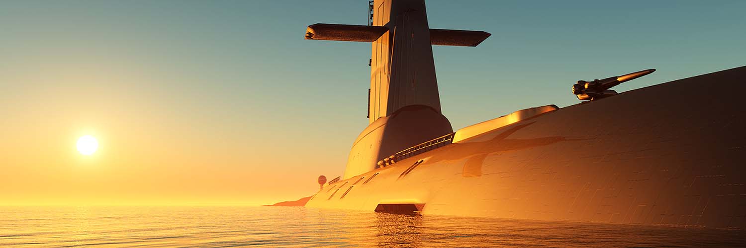 Master Fluid Solutions | Soluciones para metalurgia de vanguardia