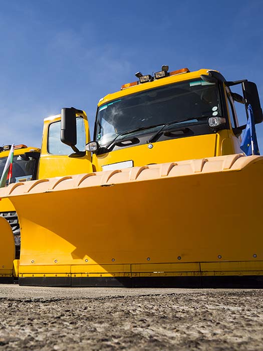 Master Fluid Solutions - Cutting Edge Metalworking Solutions