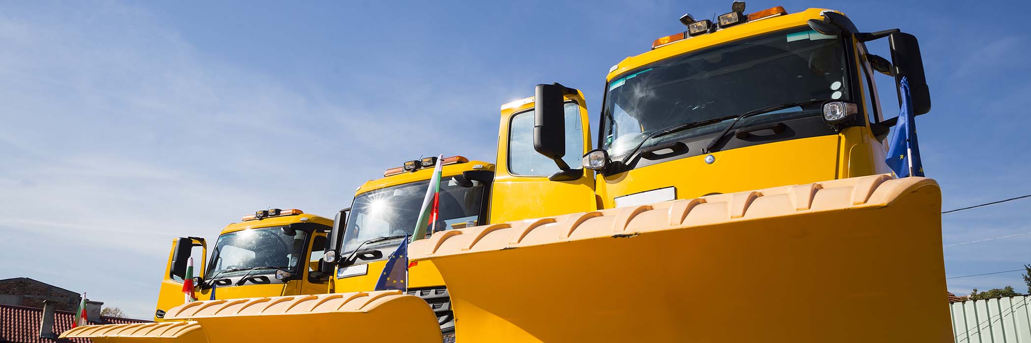 Master Fluid Solutions - Cutting Edge Metalworking Solutions