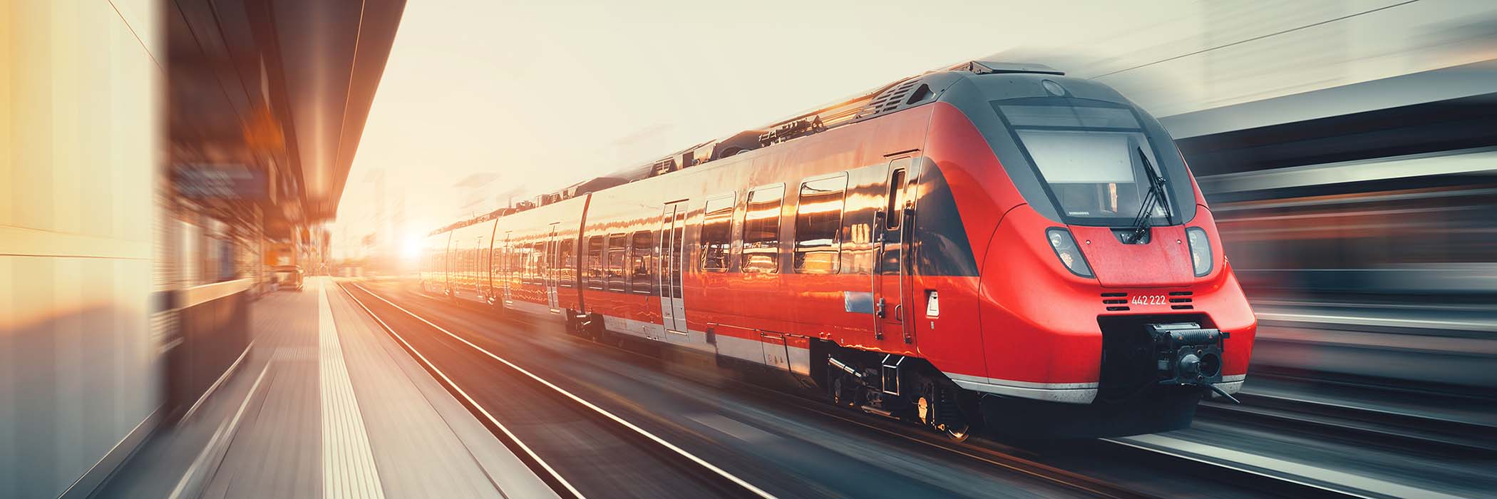 Master Fluid Solutions WDG GmbH | Modernste Lösungen für die Metallbearbeitung