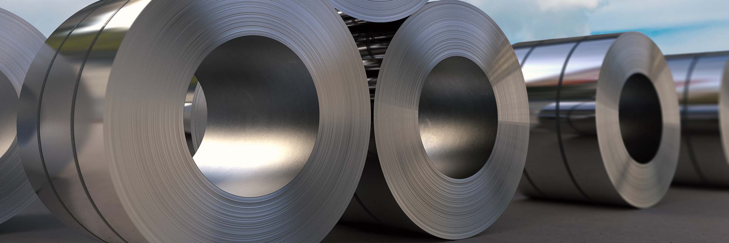 Master Fluid Solutions WDG GmbH | Modernste Lösungen für die ...