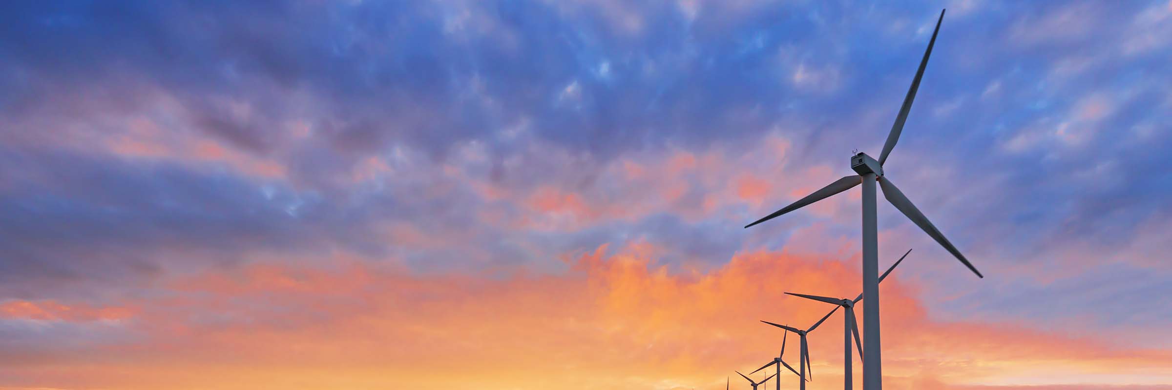 Master Fluid Solutions WDG GmbH | Modernste Lösungen für die ...